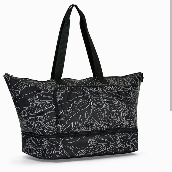 thirty-one | Storage & Organization | Thirty One Bake Take Party Cooler ...